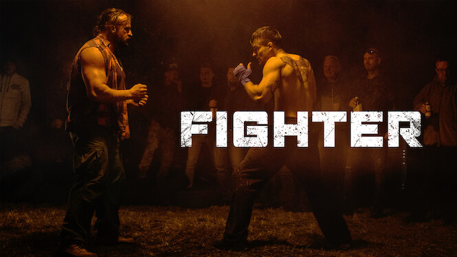 Is 'The Fighter' on Netflix UK? Where to Watch the Movie - New On ...